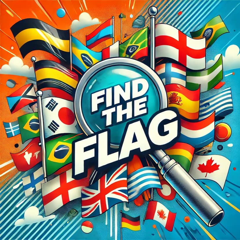 Emoji List - Find and Copy Emojis Easily